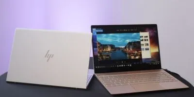 Best HP Pavilion 15 Laptop: Fast and Efficient Devices for Everyday Use
