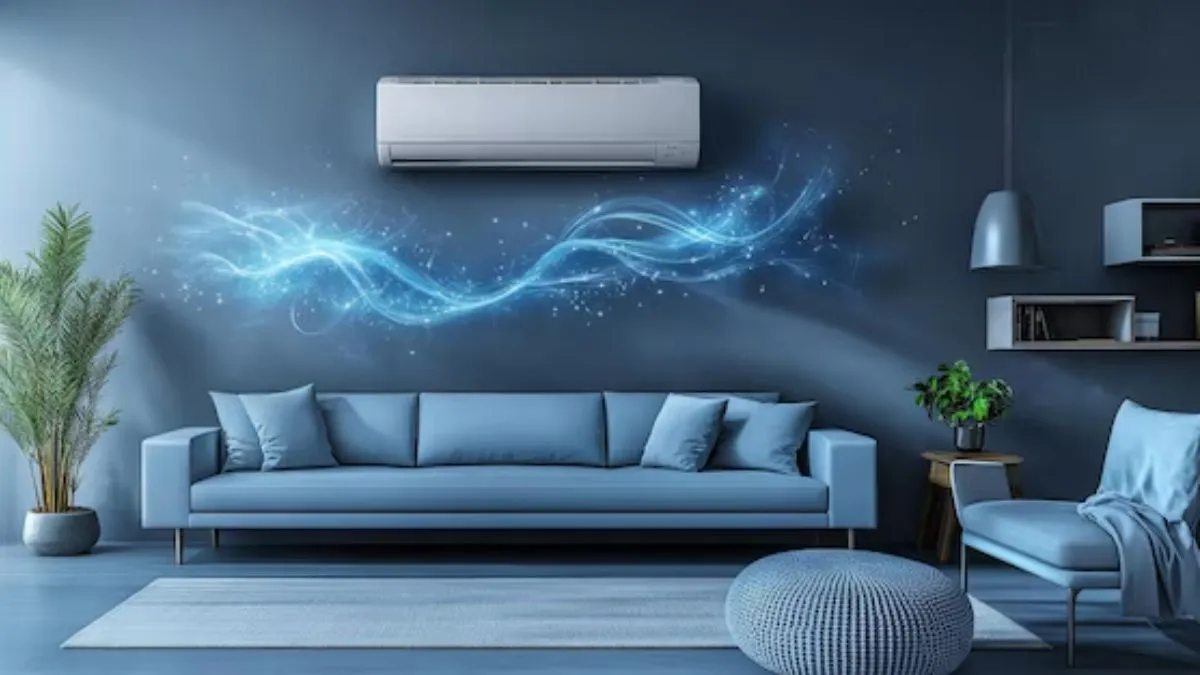 Best Air Conditioner Brands in India: Top Choices for Maximum Comfort ...