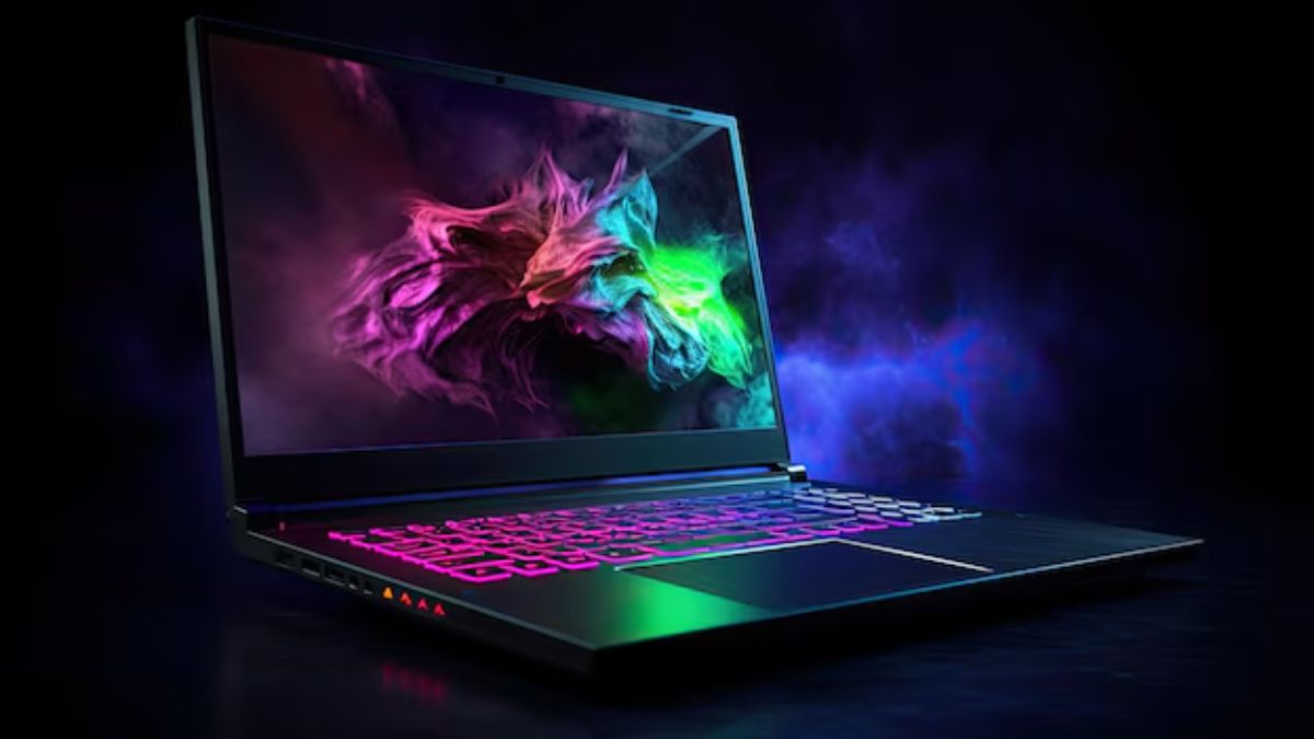 Best Gaming Laptops with AMD Ryzen 9 (March 2025): For Pro Gamers!