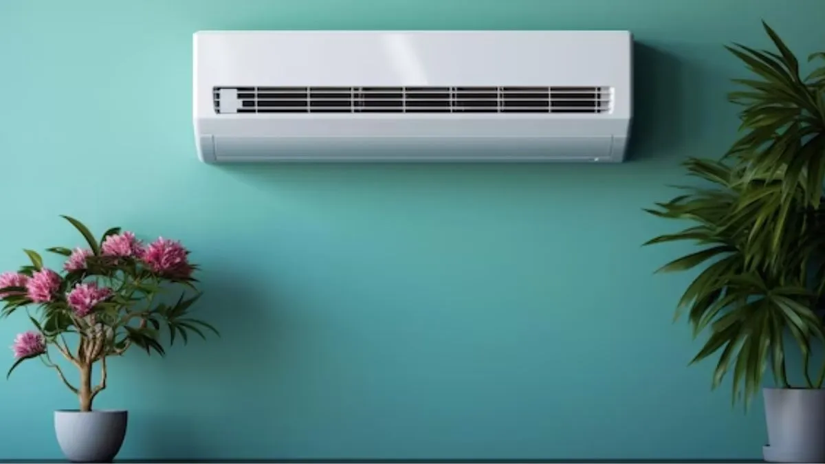 Top Split AC With Faster Cooling: Top Picks For Cool Summers
