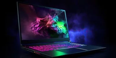 Best Gaming Laptops with AMD Ryzen 9 (March 2025): For Pro Gamers!