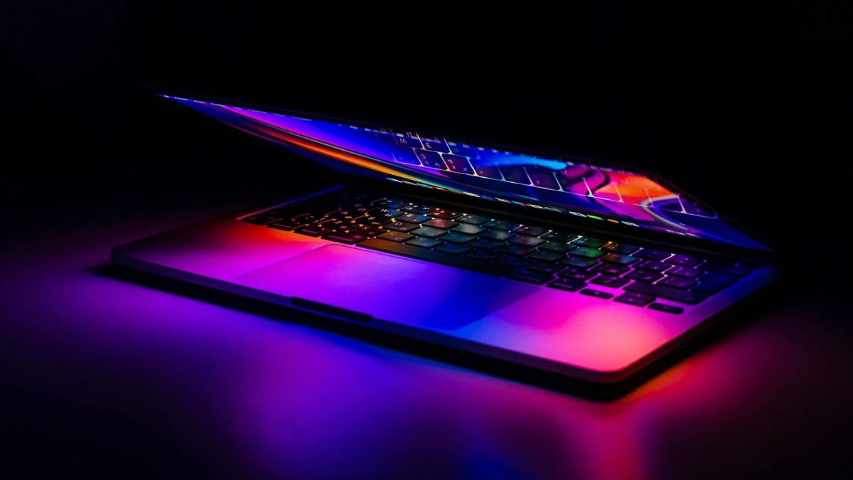 Best Dell Touch Screen Laptop (March 2025): Top 2-in-1 Picks From ...