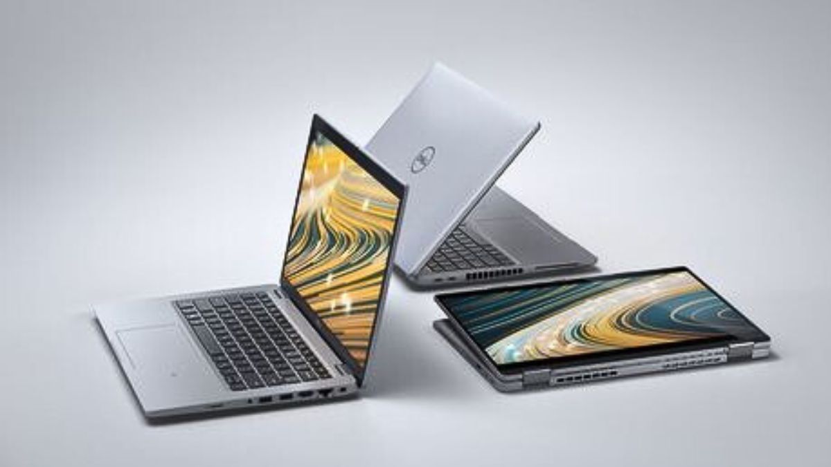 Best i5 Laptops For Speed, Power, and Efficiency in 2025