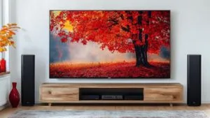 Best Smart TV 55 Inch Price List (March 2025): Impressive Picture ...
