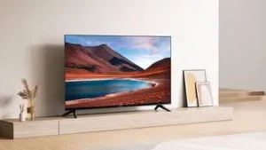 Best 40 Inch Smart TV To Consider In 2025: Top 5 Picks