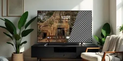 Which is Better LED or 4K TV? Top Brands and Features Compared