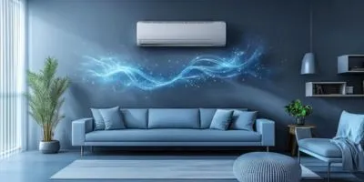 Best Air Conditioner Brands in India: Top Choices for Maximum Comfort ...