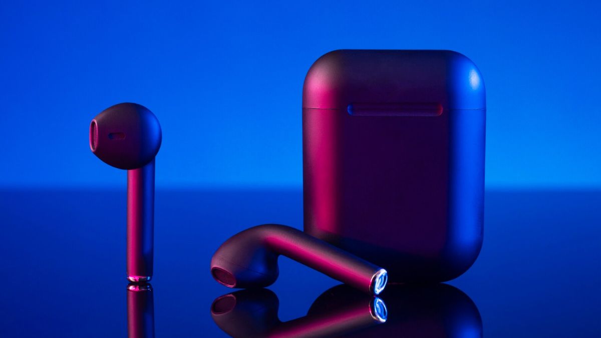 Best ANC Earbuds (March 2025): With Crystal-Clear Sound & Deep Bass