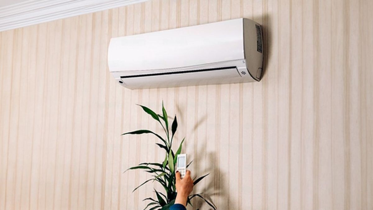 Best AC Brand In India To Consider For Scorching Heat (2025)
