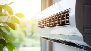 Which Split AC Is Good For Home Use? (March 2025): Best Options From ...