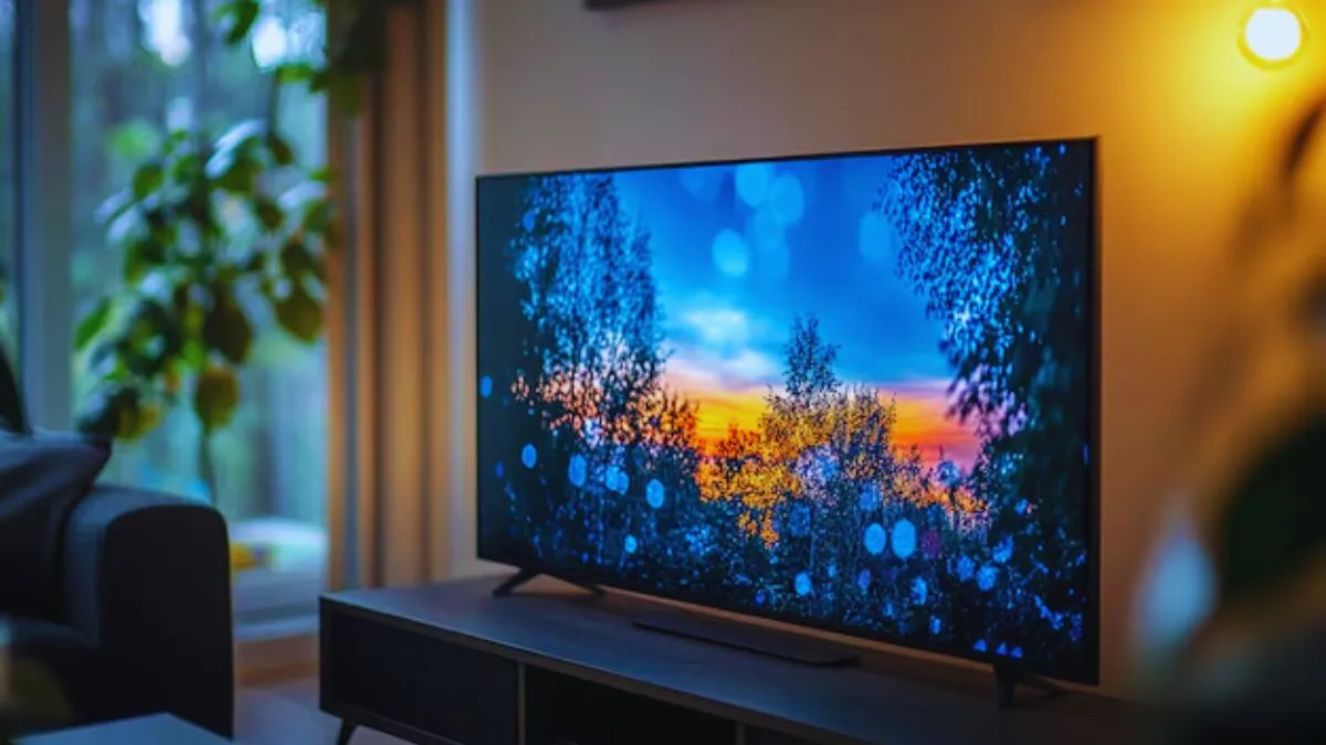 Best VU LED TV| बेस्ट वीयू एलईडी टीवी