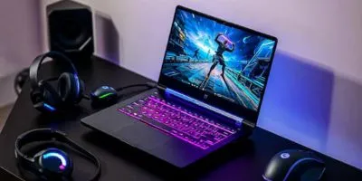 Best Gaming Laptop Under 60K for Smooth and Lag Free Experience
