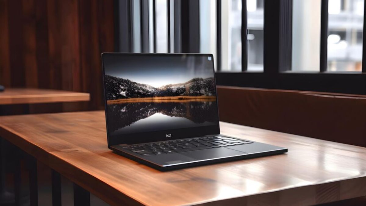 Which Is The Best RAM For Laptops? Options From 8GB, 16GB, And 32 GB