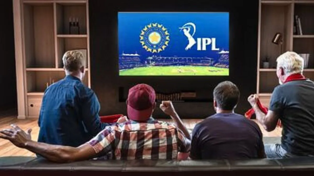 Iluminate Your IPL Experience With These Top Sony TVs