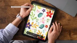 Best Tablet With Pen (March 2025): for Students, Creatives, and ...