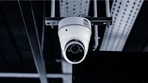 Best CCTV Cameras With Night Vision: 24/7 Home Security