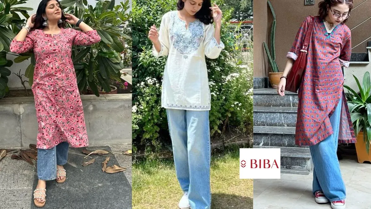 Best Skechers Shoes For Women: Comfort Meets Style