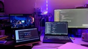 Which Laptop Is Best For Coding in 2025? Top Picks For Programmers, Developers, and Students