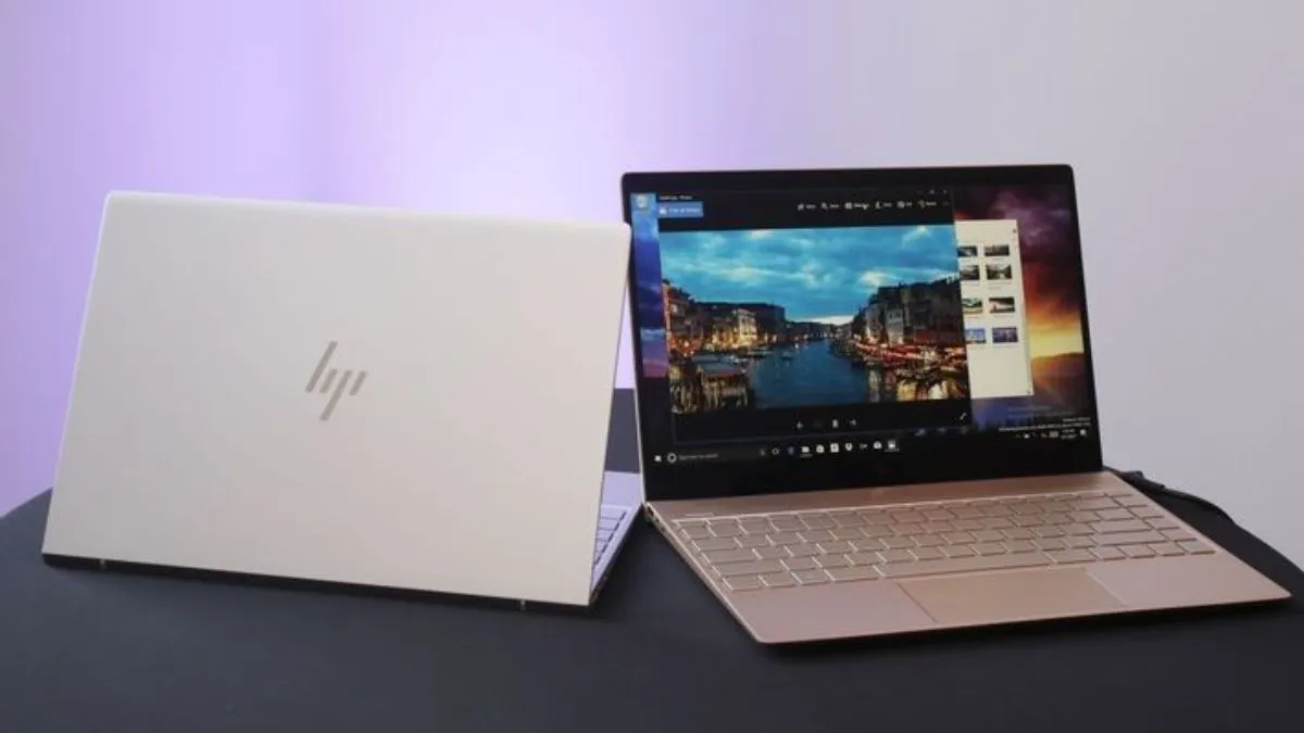 Is a 14 inch Laptop Too Small? These Models From HP, ASUS, and Lenovo ...