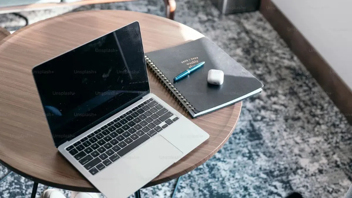 Get Fantastic Deals On Brand-New Laptops At Amazon Great Summer Sale 2025