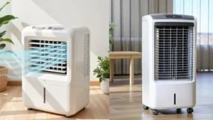 Best Air Cooler For Humid Climate (May 2025): From Crompton, Kenstar ...