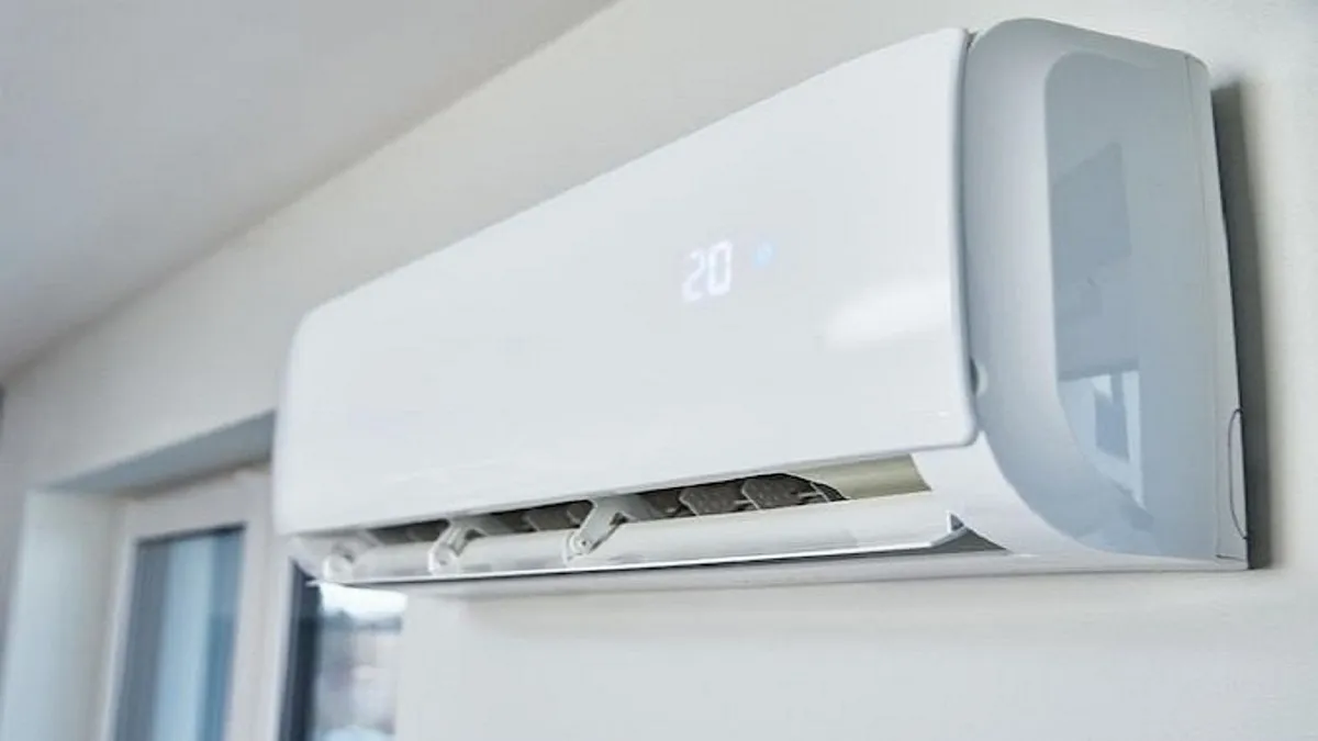 Which AC is More Efficient To Save Power In Summer?