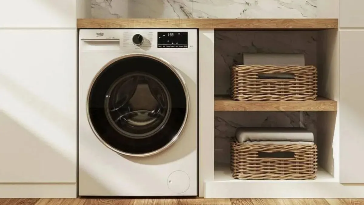 Which is Better, Top or Front Load Washing Machine For Indian Homes?