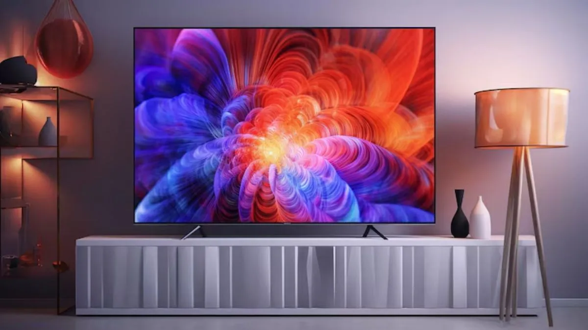 Best 43 Inch 4K Smart TV (May 2025): Select from Sony, LG and More