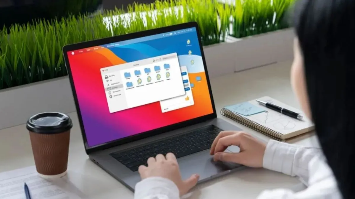 Which Laptop Is Best For Office Use? Top Options For A Perfect Performance