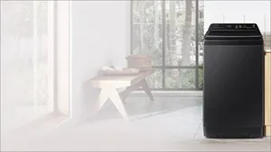 Top Load Washing Machine Under 35000: For Easy Laundry Care