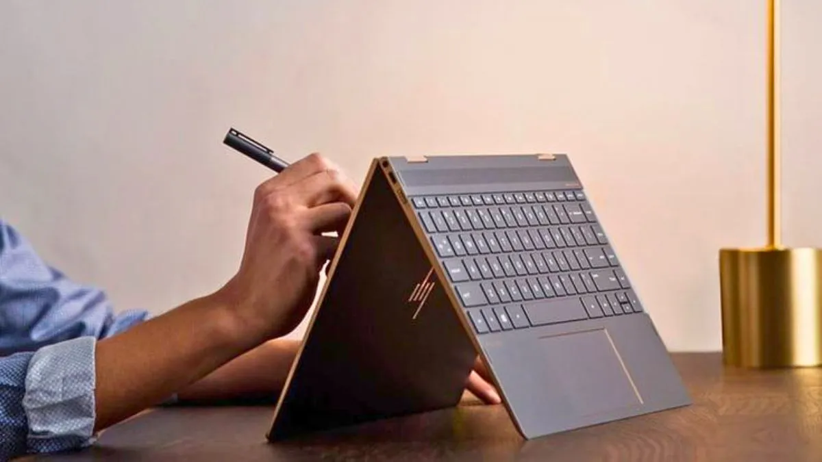 Best Laptops For Designers in 2025: Unleash Your Creative Potential