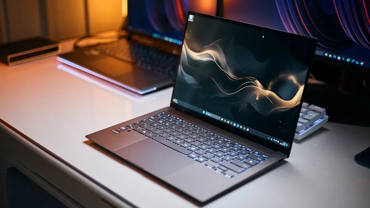 Which Company Laptop Is Better For Personal Use?