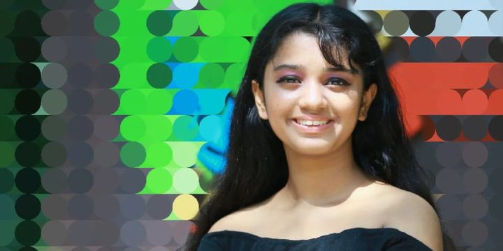 Who Is The Viral Delhi Metro Girl And Why Is She Trending?