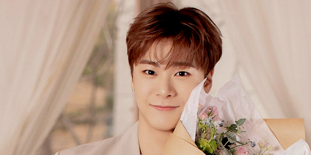 All You Need To Know About This Singer ASTRO'S Moonbin Aka Dal-Kong