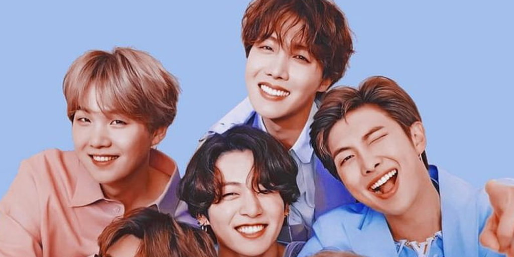 जानिए BTS के बारे में