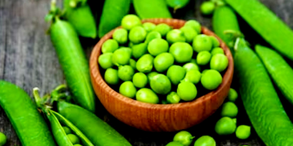 மலச்சிக்கலை போக்கும் நார்ச்சத்து நிறைந்த காய்கறிகள் எவை தெரியுமா?