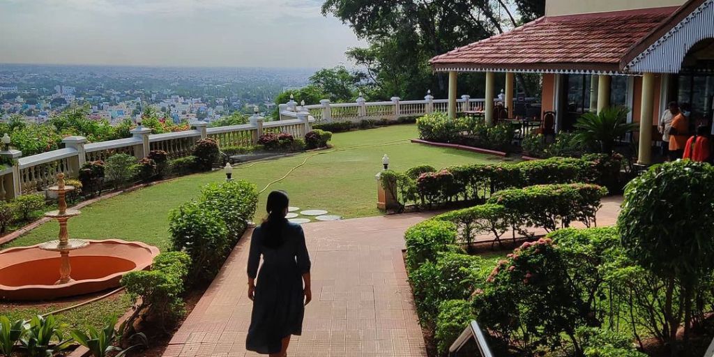 மதுரைக்கு அருகில் இருக்கும் இந்த மலைப்பிரதேசங்கள் பற்றி தெரியுமா?