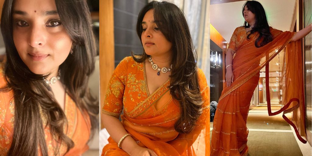 பொல்லாதவன் ஹீரோயின் இப்ப எப்படி இருக்காங்க தெரியுமா?