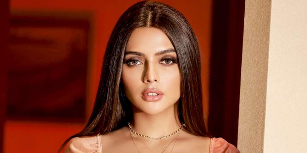 Ruhi Singh's OOTDs To Upgrade Your Closet