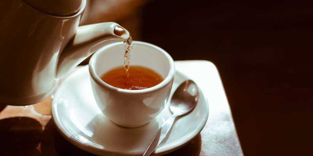 Know How Tea Can Prove To Be Harmful To Your Body