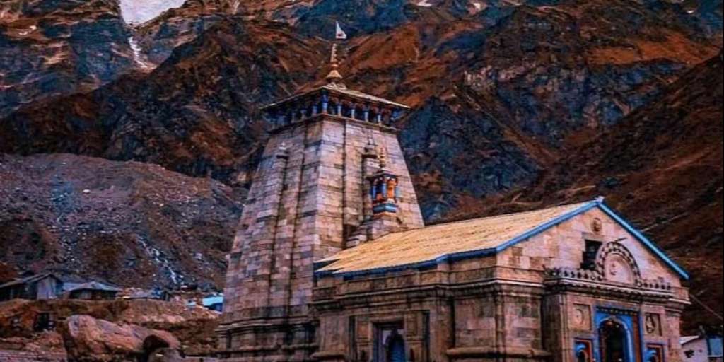 सावन में शिव के इन मंदिरों में होती है सबसे ज्यादा भीड़