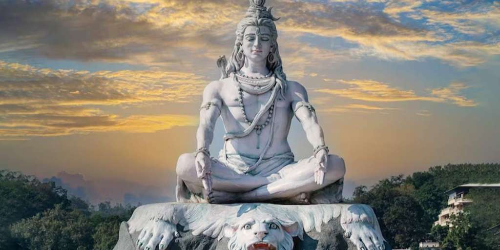 जानें सावन सोमवार व्रत के नियम