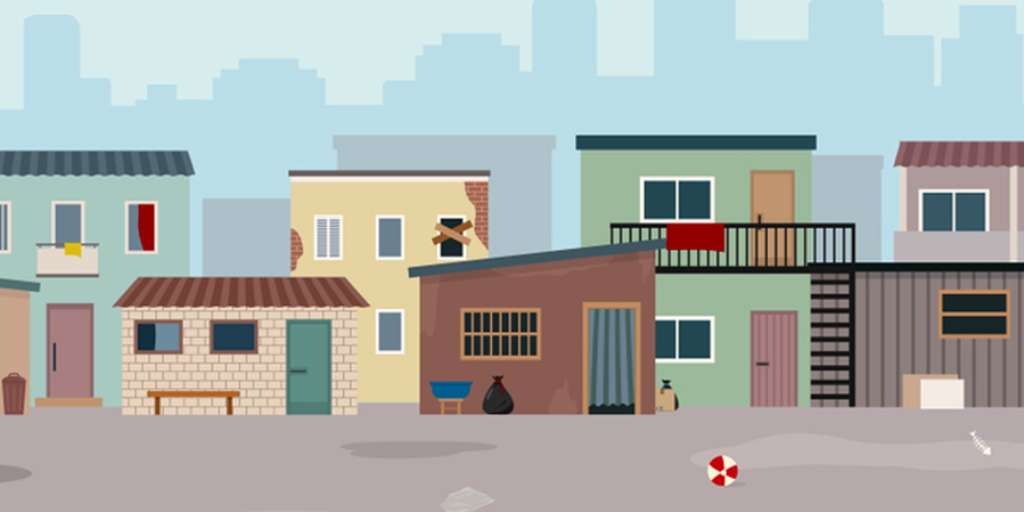 5 Things You Need To Know About Garima Greh, Shelter Home For Transgenders