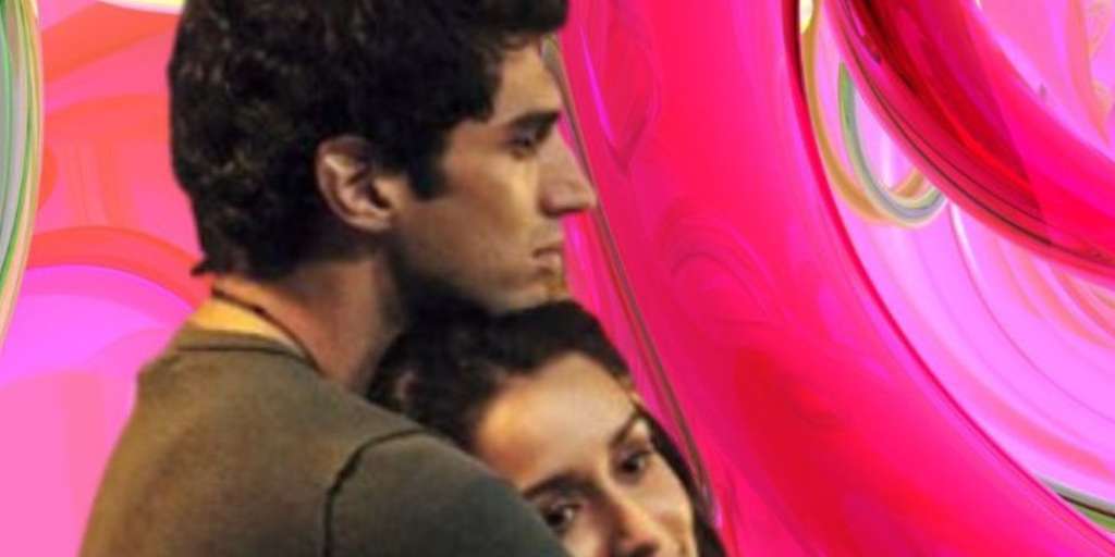 6 Tips To Build Emotional Intimacy With Your Partner