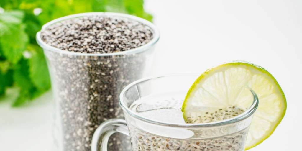 5 Health Benefits Of Starting Your Day With Cumin Seeds Water