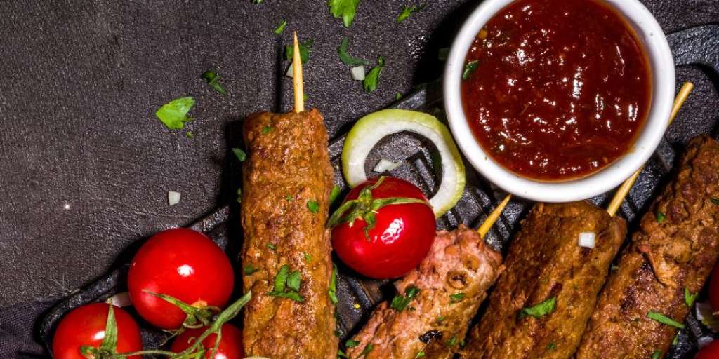 World Kebab Day 2023,Popular Delicacies To Try!