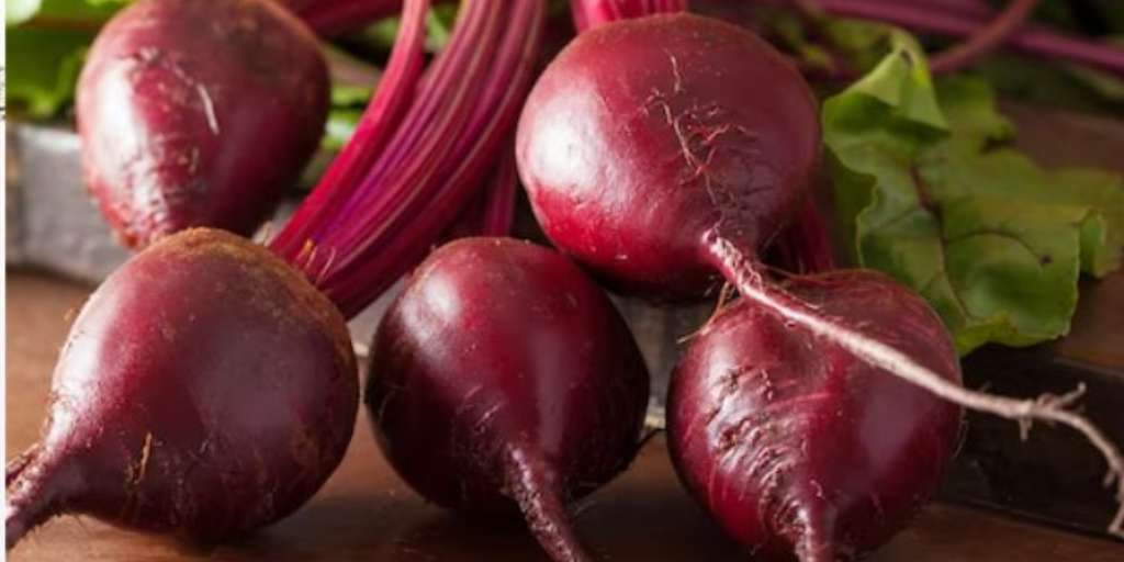 பீட்ரூட்டை வைத்து இத்தனை ரெசிபிகளை செய்ய முடியுமா?