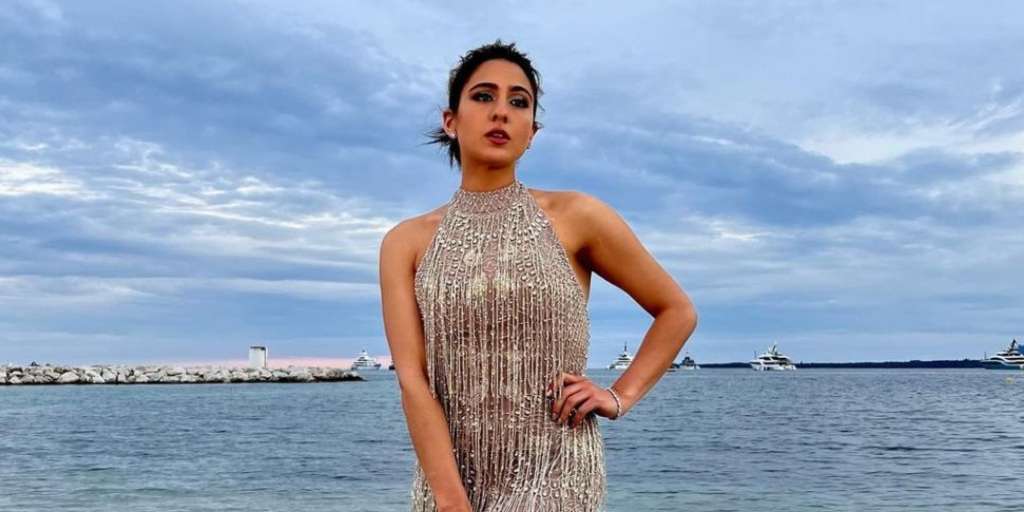 Bollywood Divas Fitness Transformation That Will Leave You Stunned!