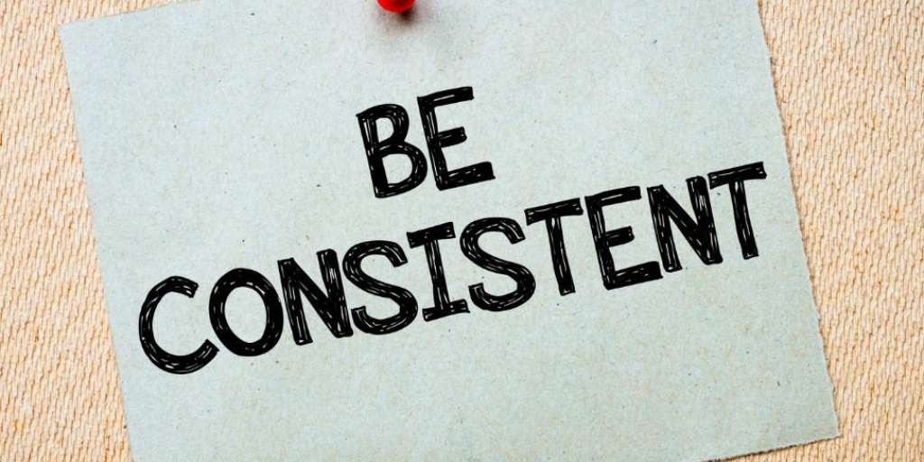 Cannot Focus? Life-Saving Tips To Stay Consistent In Life