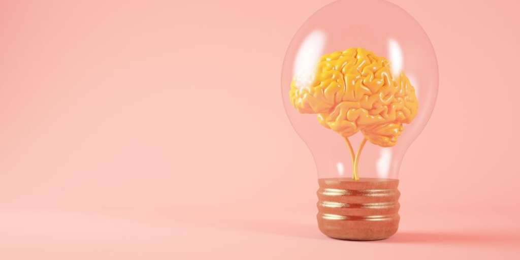 Train Your Brain! 5 Exercises For Sharp Memory